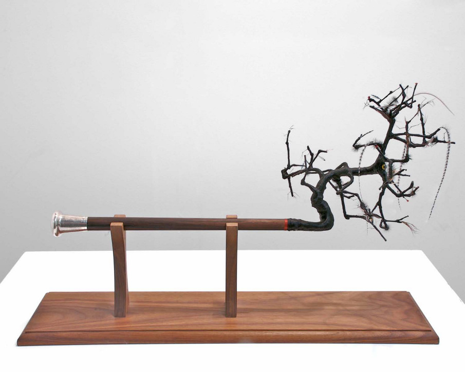 Neil Hamon - galerialeme.com