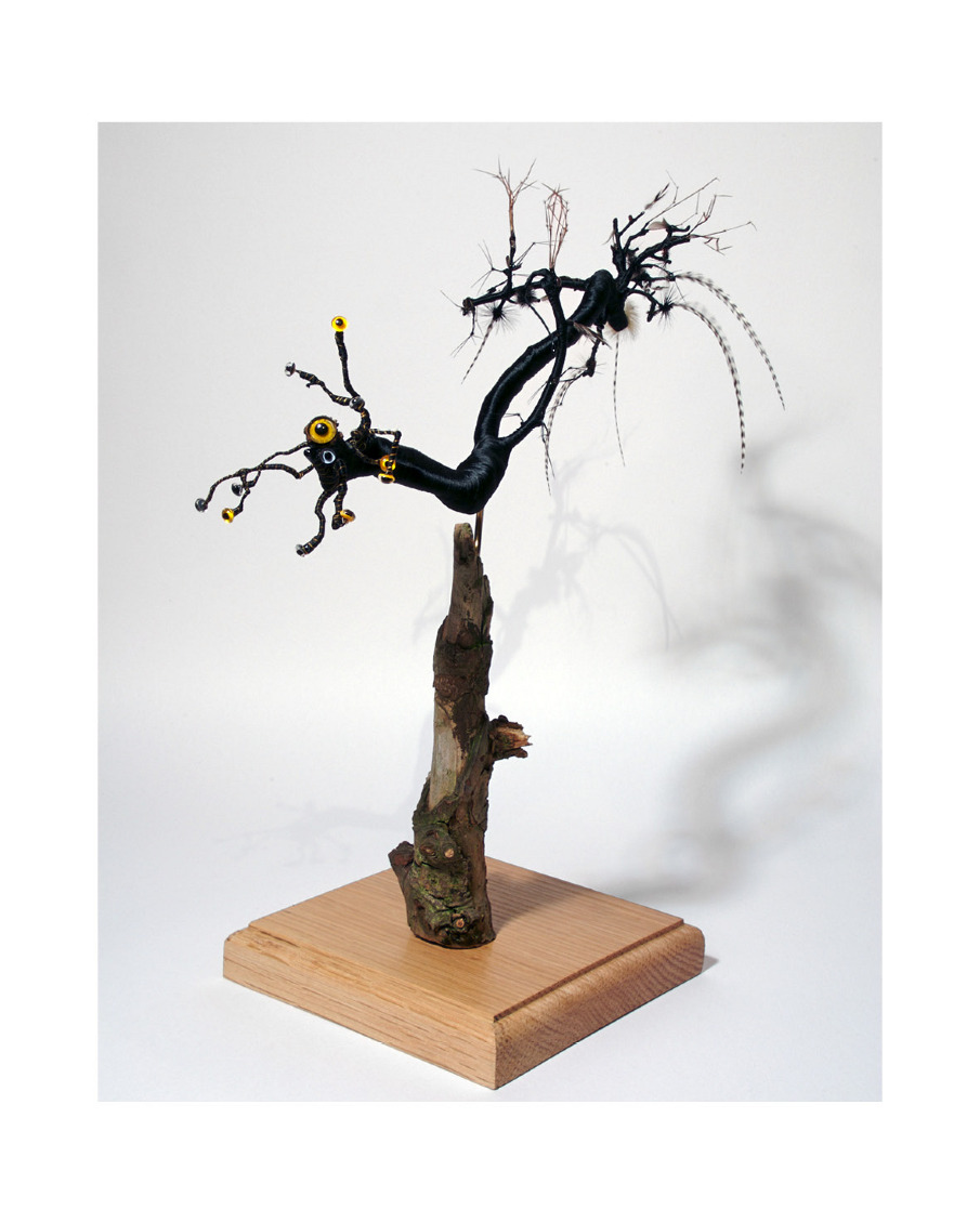 Neil Hamon - galerialeme.com