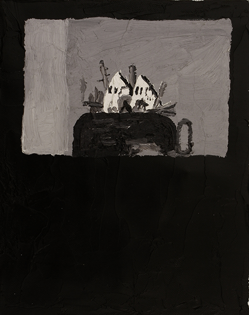 Cristian Vinck - galerialeme.com