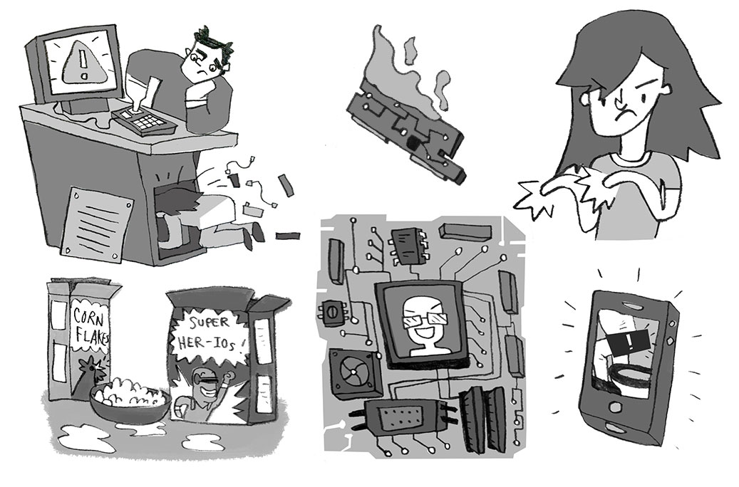 Captain Valiant #2 - Arthur Hamer Design