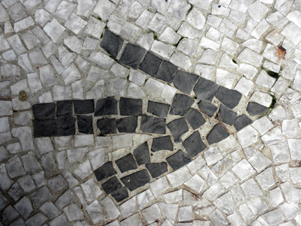 Gallery - Michael Haddon Maynard