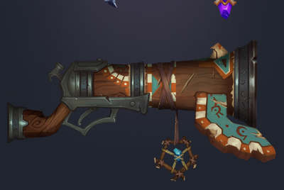 Prop Design - Ian Jacobson's Portfolio