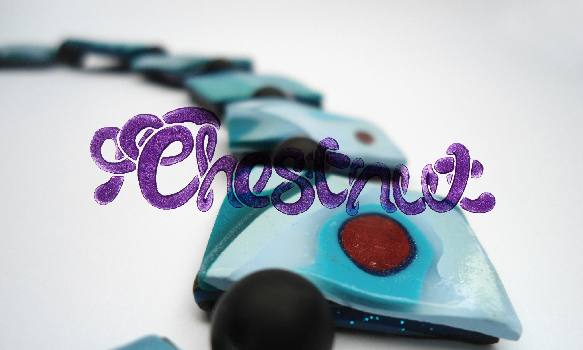 Chestnut
