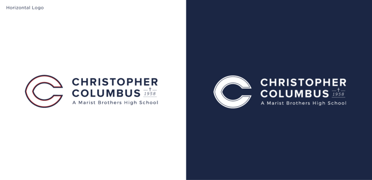 CCHS Brand Refresh - Adenike O. Akinbisehin - Marketing Work