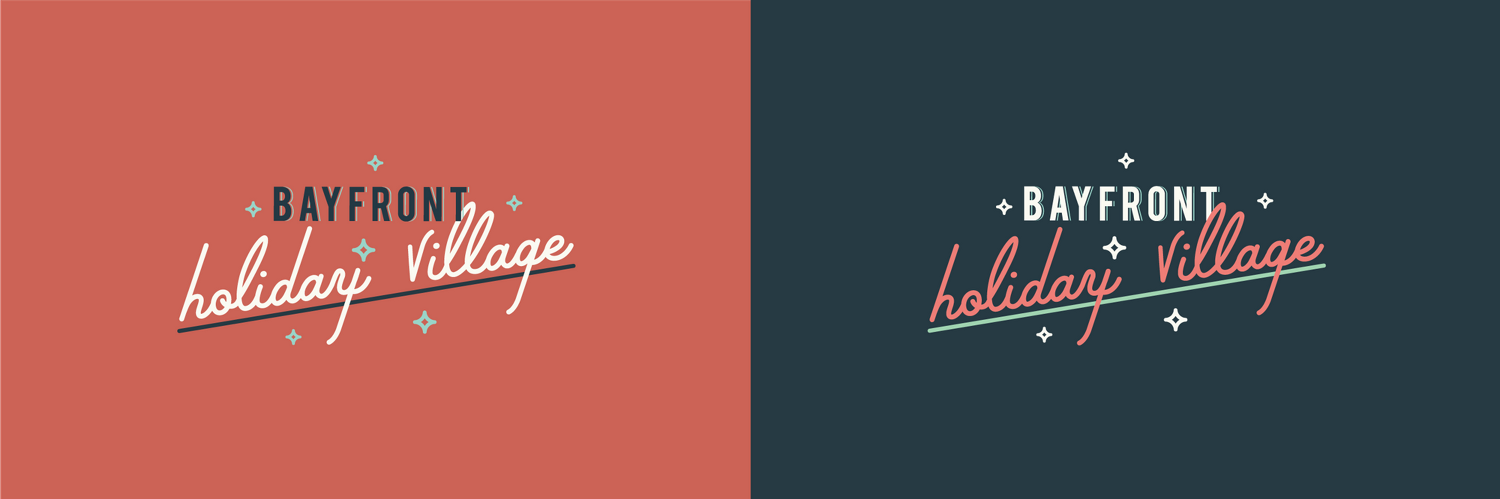 Adenike O. Akinbisehin - Marketing Work