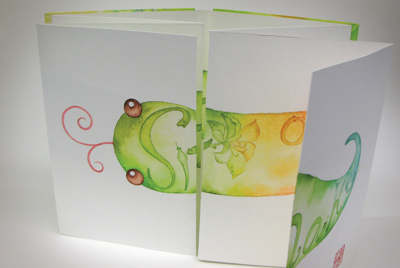 Snake - Jung Yuen Shin