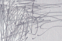 PEN+INK - pika blades