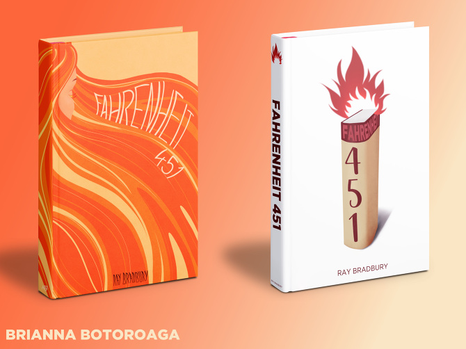 Visual communication - parisaghaderi