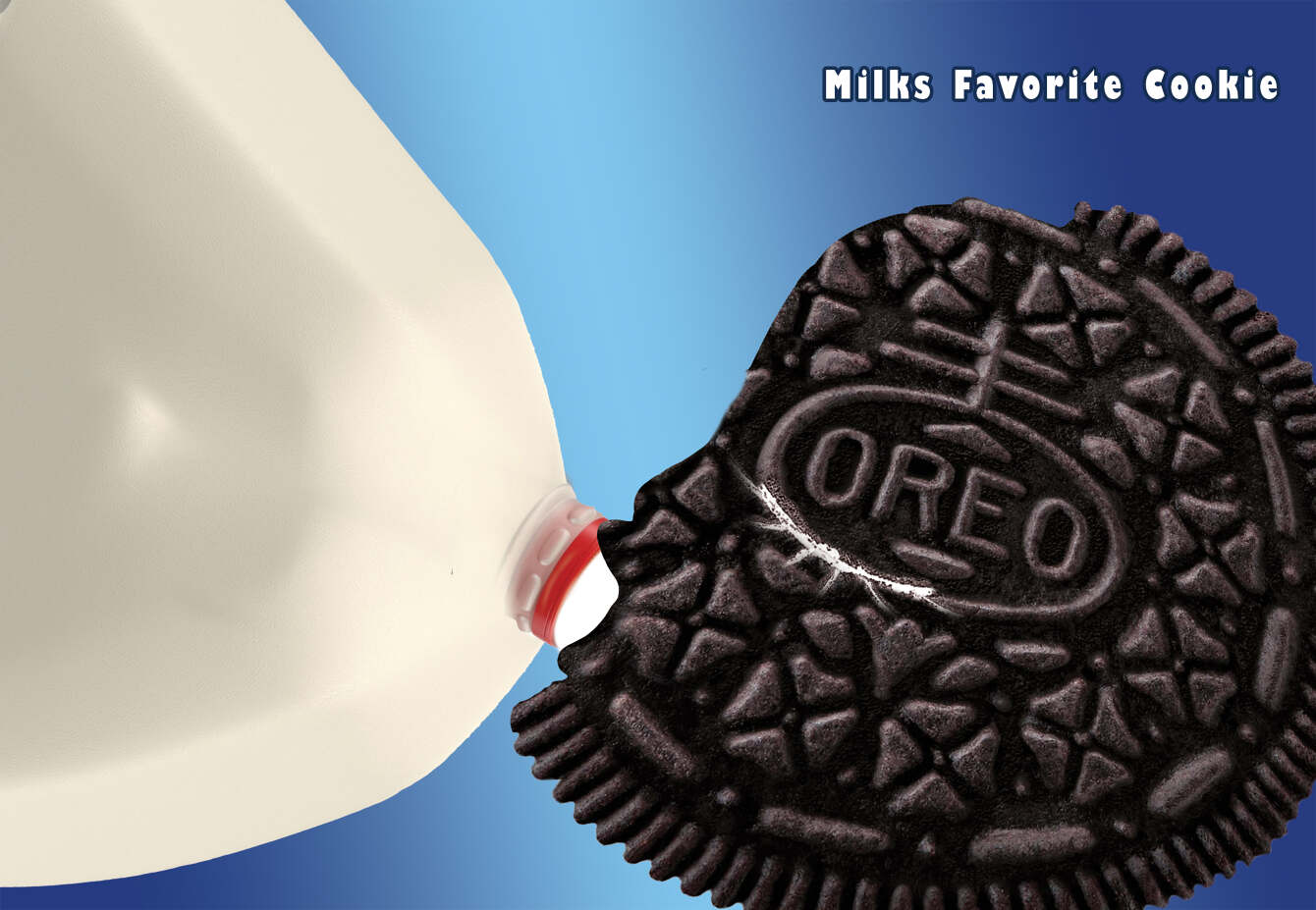 Visual communication - parisaghaderi