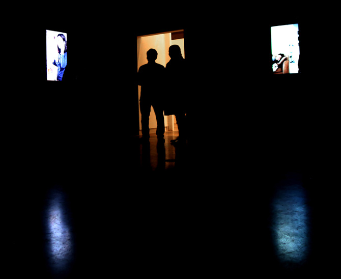 Keep Calm - parisaghaderi