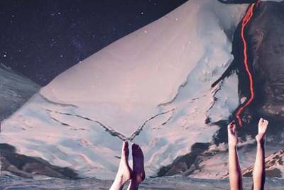 wanderlust - julia_gonski