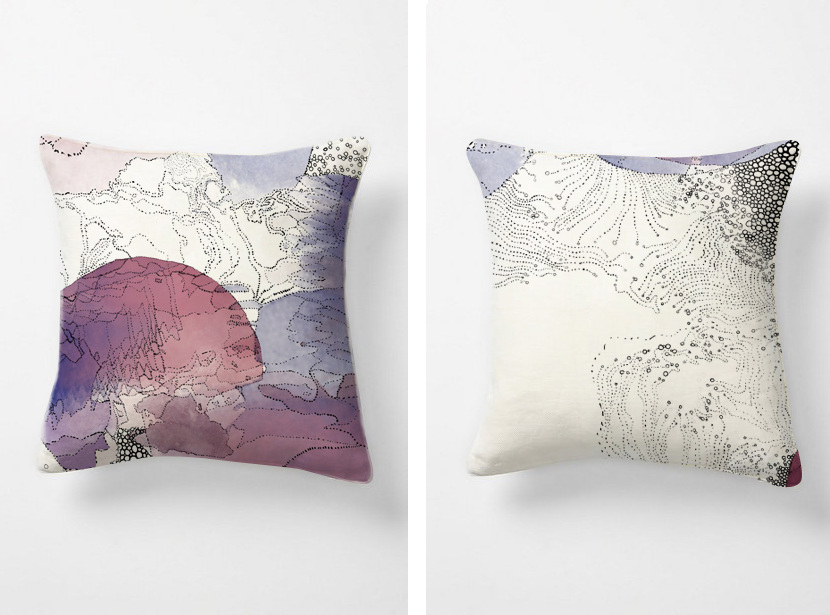 sunrise/sunset , - julia_gonski