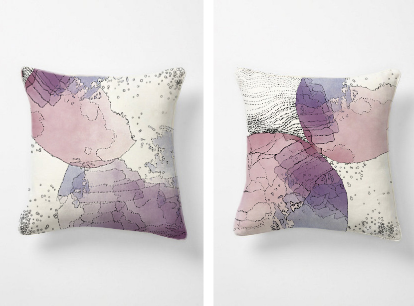 sunrise/sunset , - julia_gonski