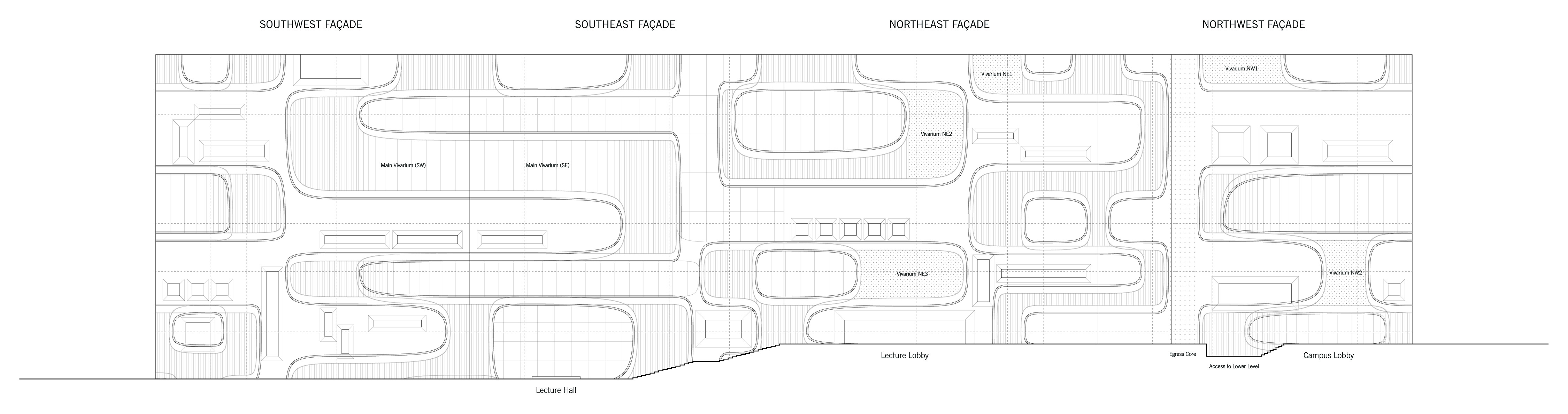 UChicago, Department of Ecology - Connor Gravelle