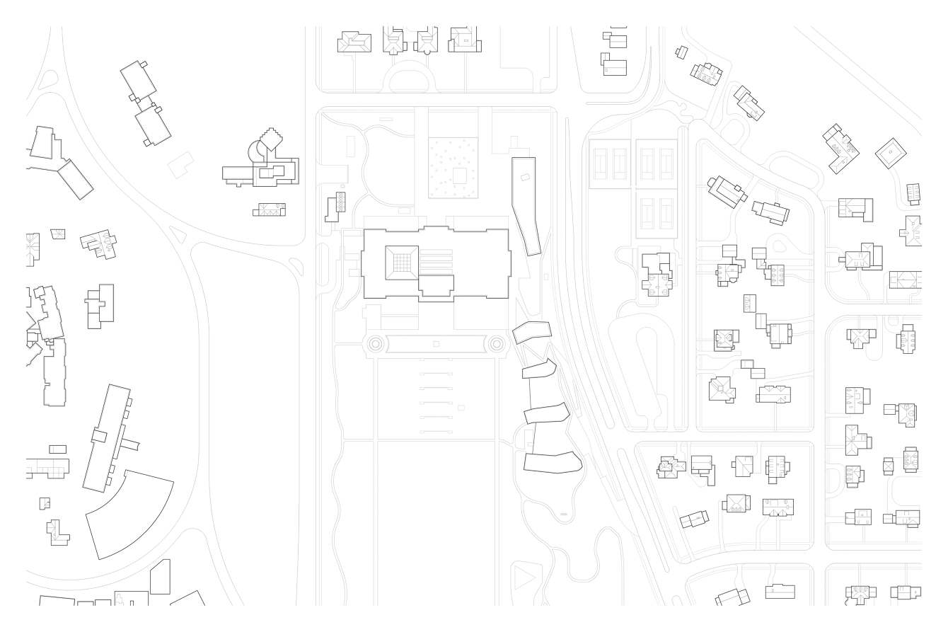 Nelson-Atkins Museum Analysis - Connor Gravelle