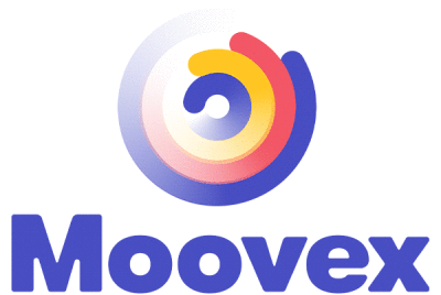 Moovex - studio eliran harush