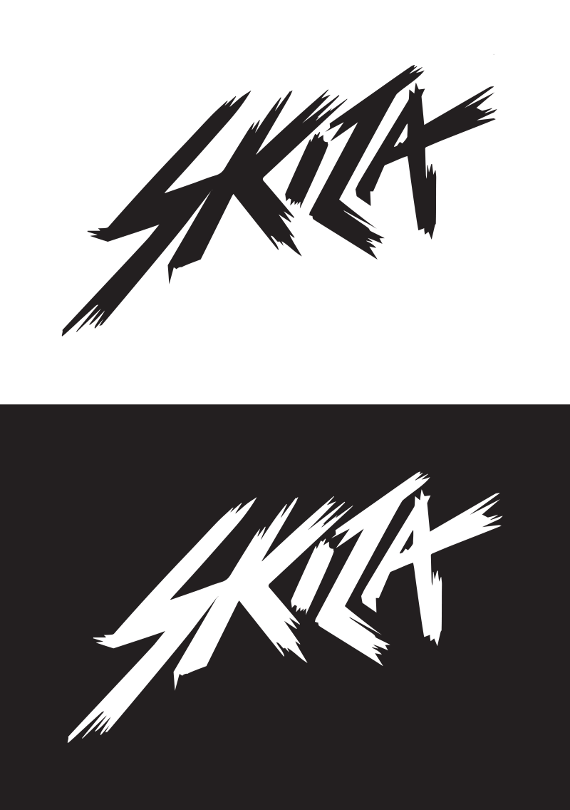SKIZA - LOGO - Protski