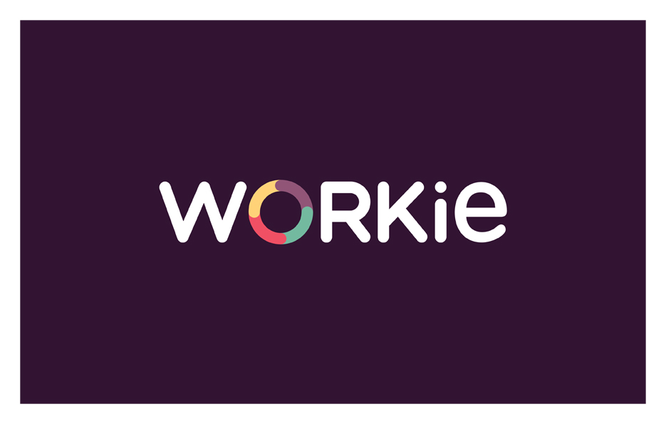 Workie App - Shira Nathan