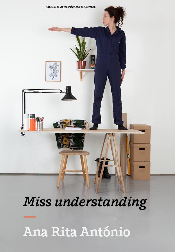 News - ana rita antonio