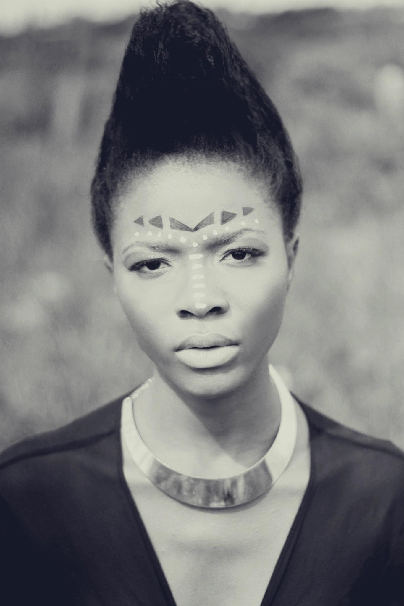 Ensaios Fotográficos - Andressa Pontes