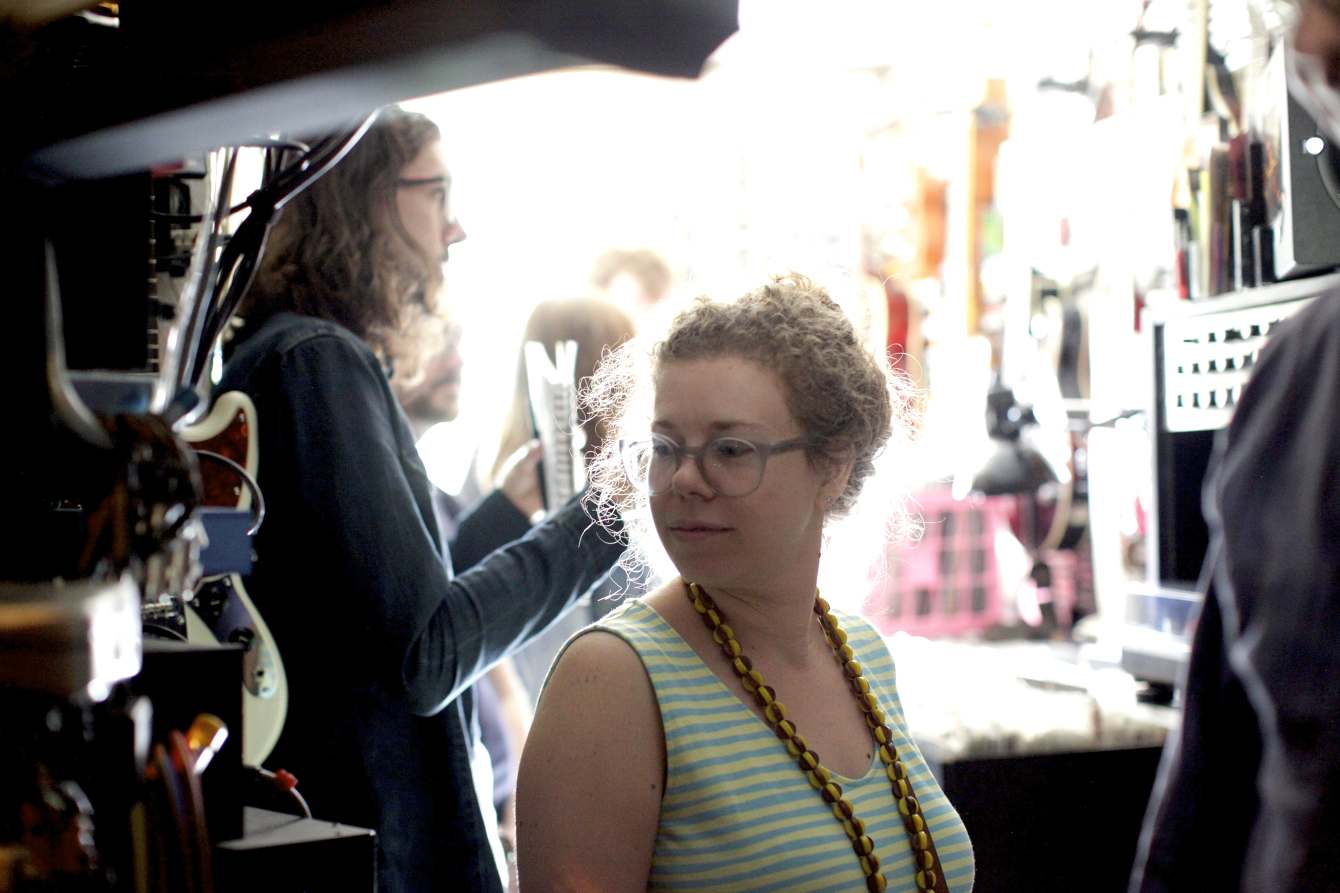 January 17: Autumn Casey's WEIRD MIAMI bus tour - www ...