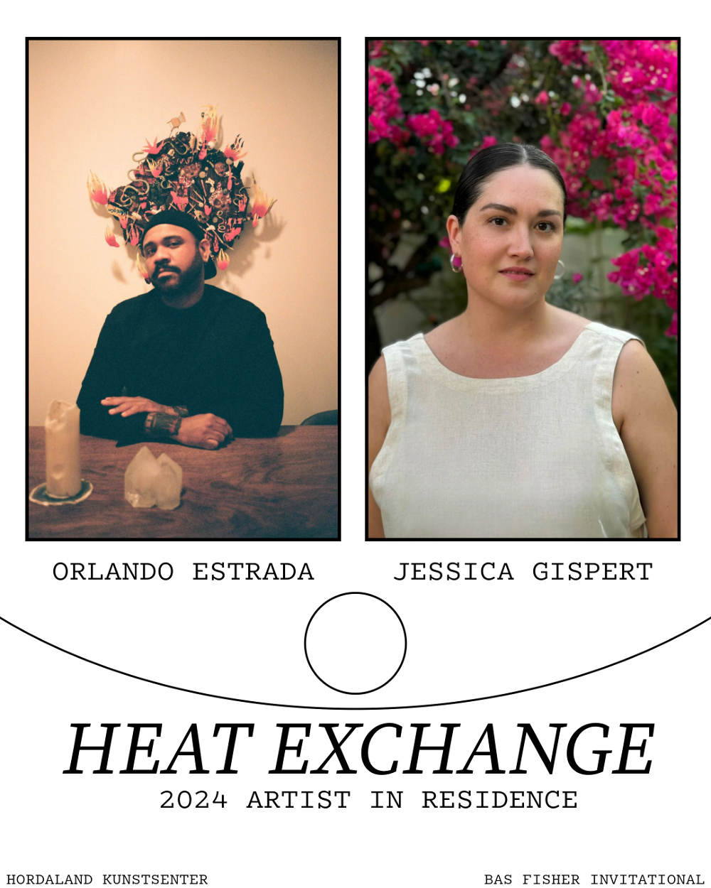 Bas Fisher Invitational (BFI)