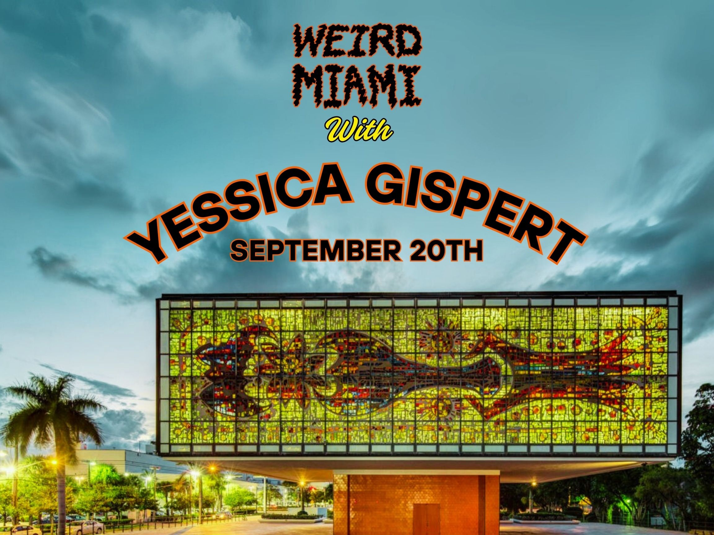 Bas Fisher Invitational (BFI)