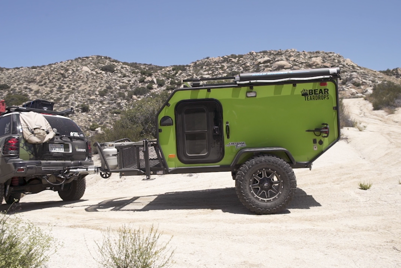 San Diego Videographer | Wedding, and Commercial Videos | Kavin ...