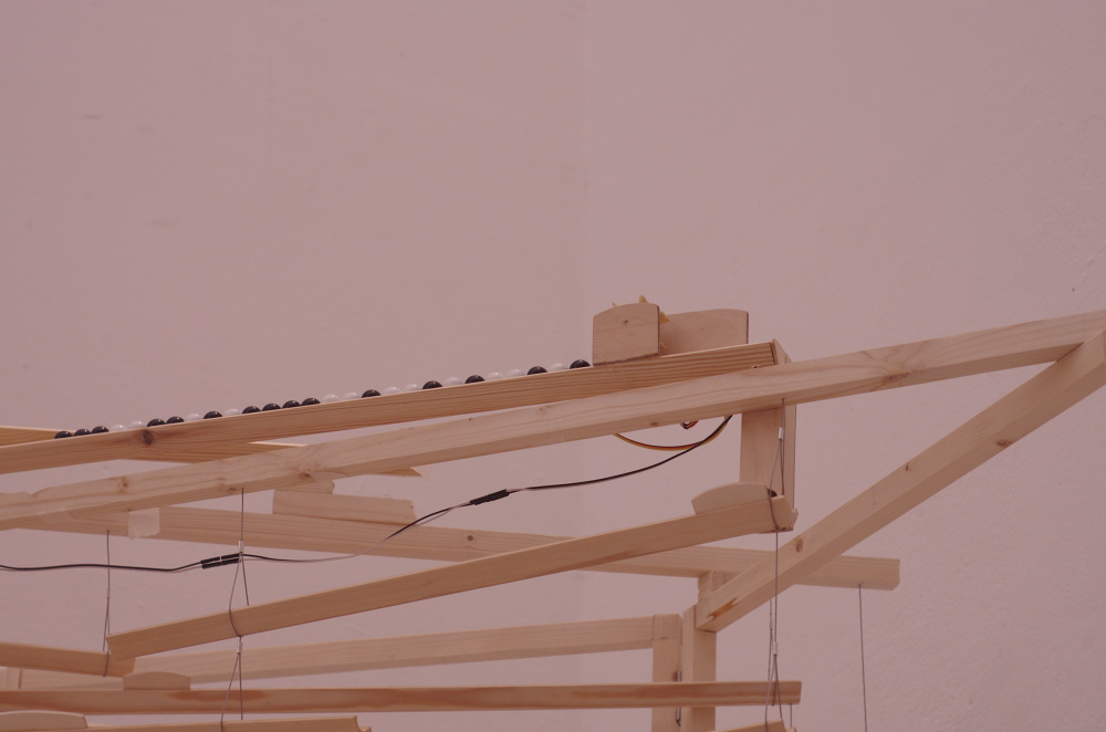 Design Research Methods: Collaboration - Marion Lean