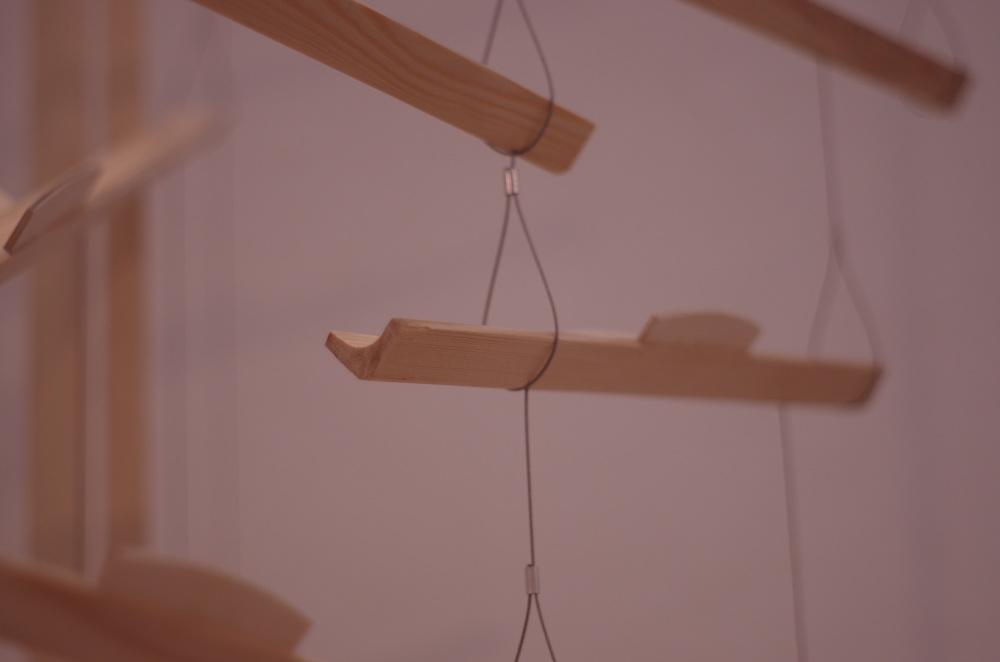 Design Research Methods: Collaboration - Marion Lean