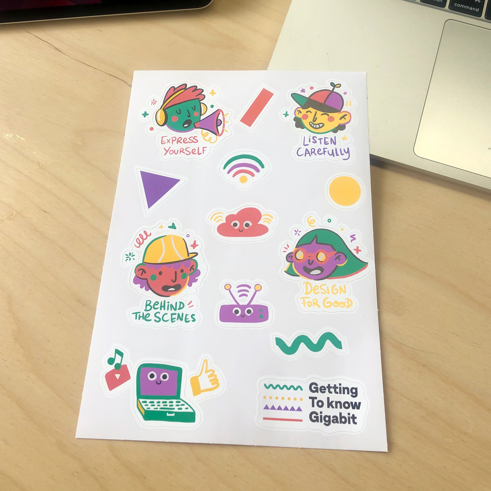 Design Research Methods: Pupils Activity Pack - Marion Lean