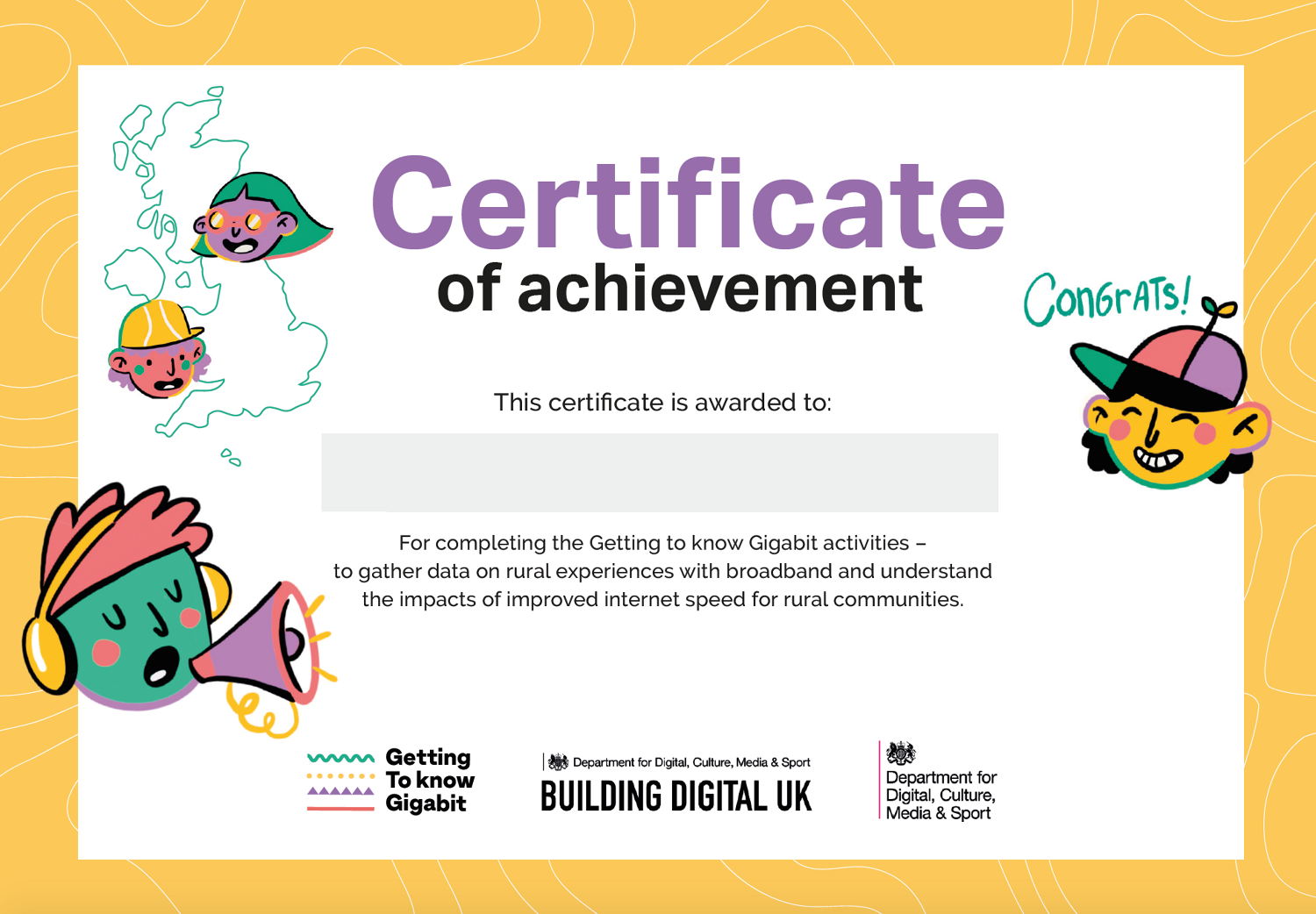 Design Research Methods: Pupils Activity Pack - Marion Lean