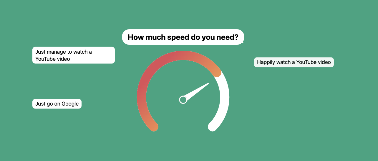 Design Research Methods: Pupils Activity Pack - Marion Lean