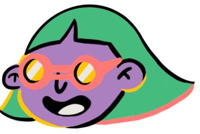 Design Research Methods: Pupils Activity Pack - Marion Lean