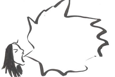 Design Research Methods: Connectivity Postcard - Marion Lean