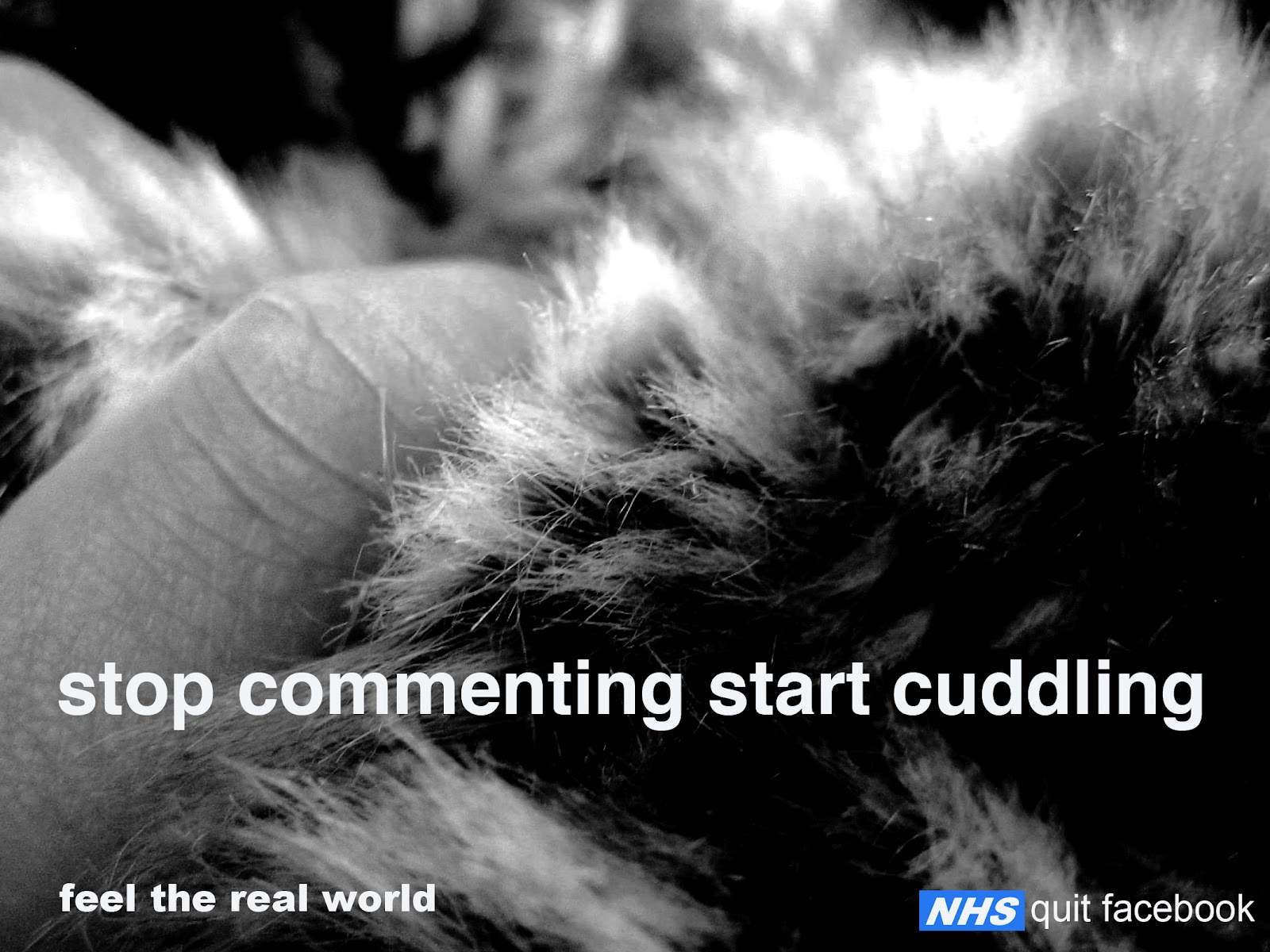 Design Research Methods: Critical Design - Marion Lean