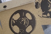 Design Research Methods: Critical Design - Marion Lean