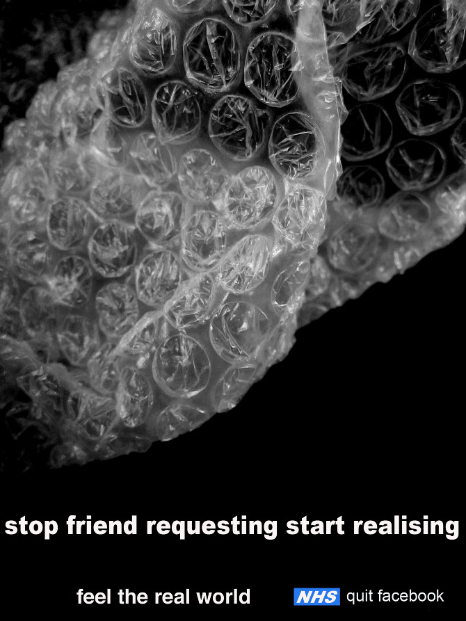 Design Research Methods: Critical Design - Marion Lean