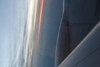 Design as Culture Manifesto - Marion Lean