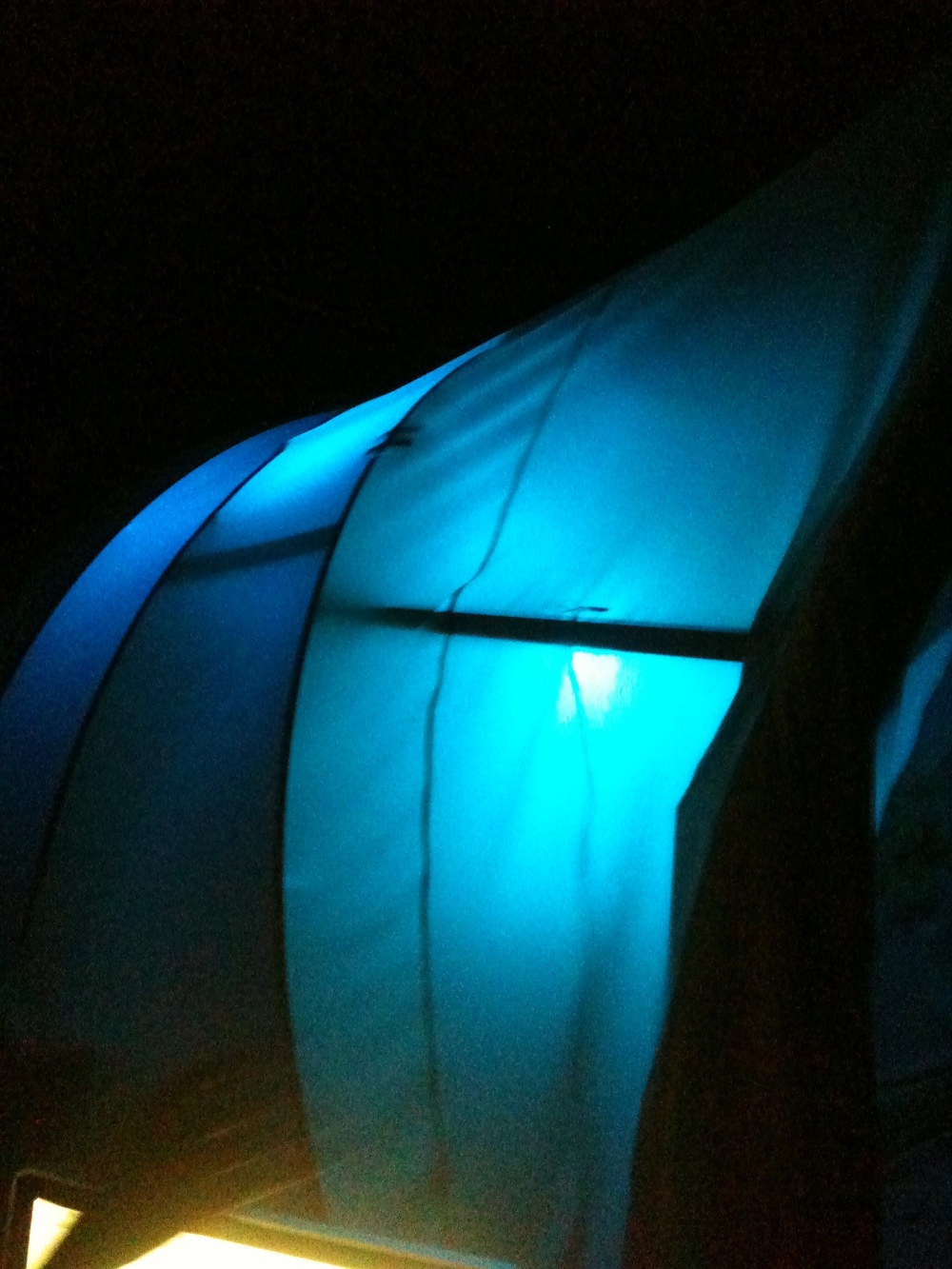 Design Research Methods- Immersive Experience - Marion Lean