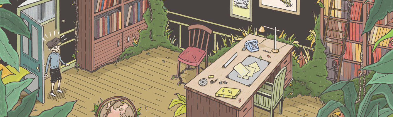 Milodonte Mylodon - David Pinho Barros