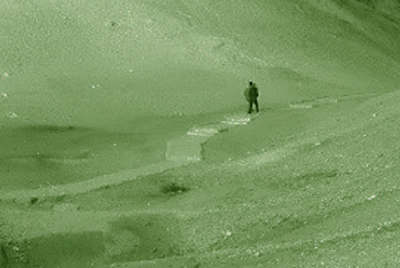 História do Documentário History of Documentary Film - David Pinho Barros