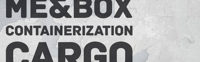 Alex_A_