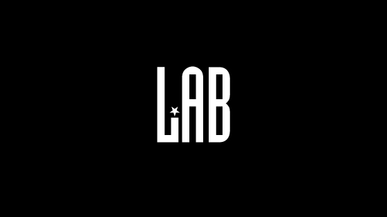 LAB