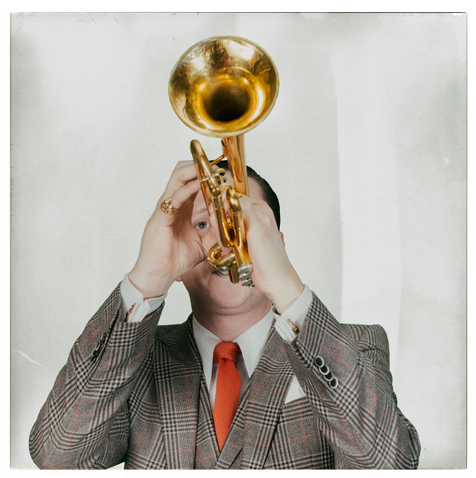 Brian Newman + Angie Pontani - Karen+Katya:photos with a point-of-view