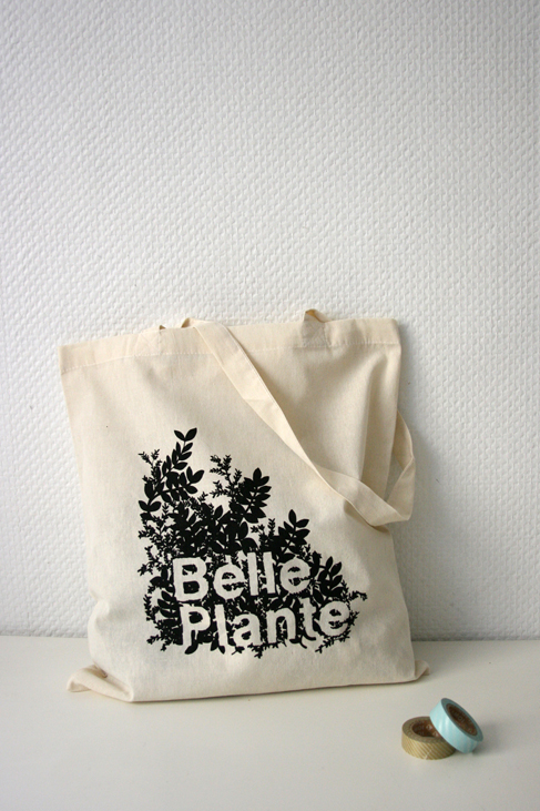 Collection I - Claire Ginestoux