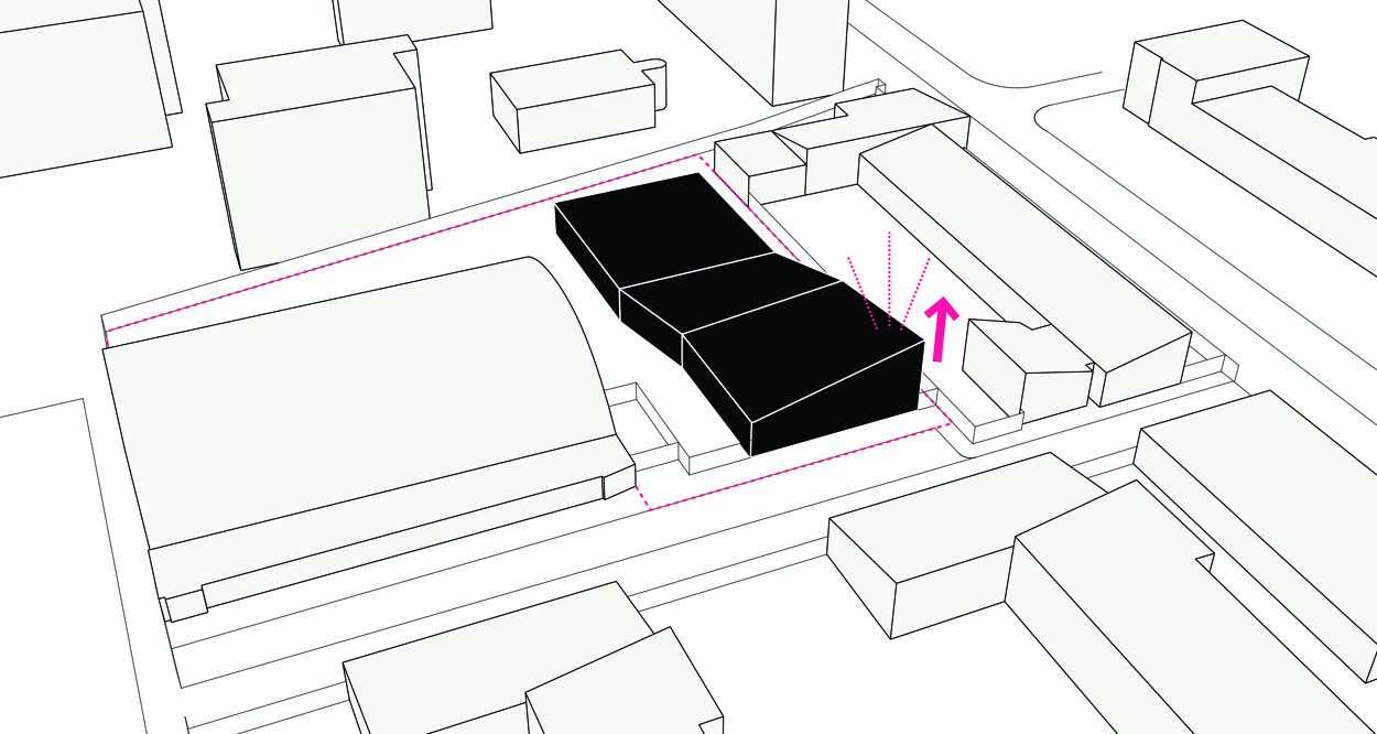 OVERCODE architecture urbanisme