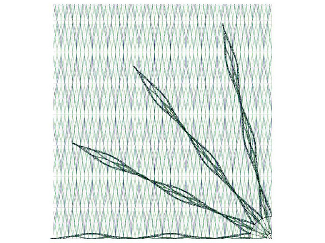 Elevator Tower - Maria Mallo. Dra. arquitecta, docente, diseñadora y ...