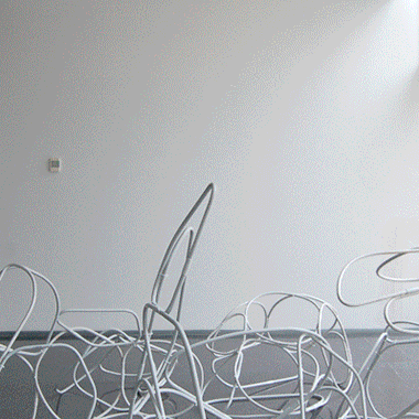 Maria Mallo. Dra. arquitecta, docente, diseñadora y auto-productora.