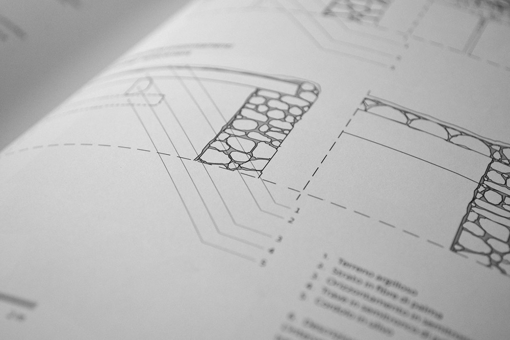 siwa oasis - M. Roberta Cramarossa graphic designer